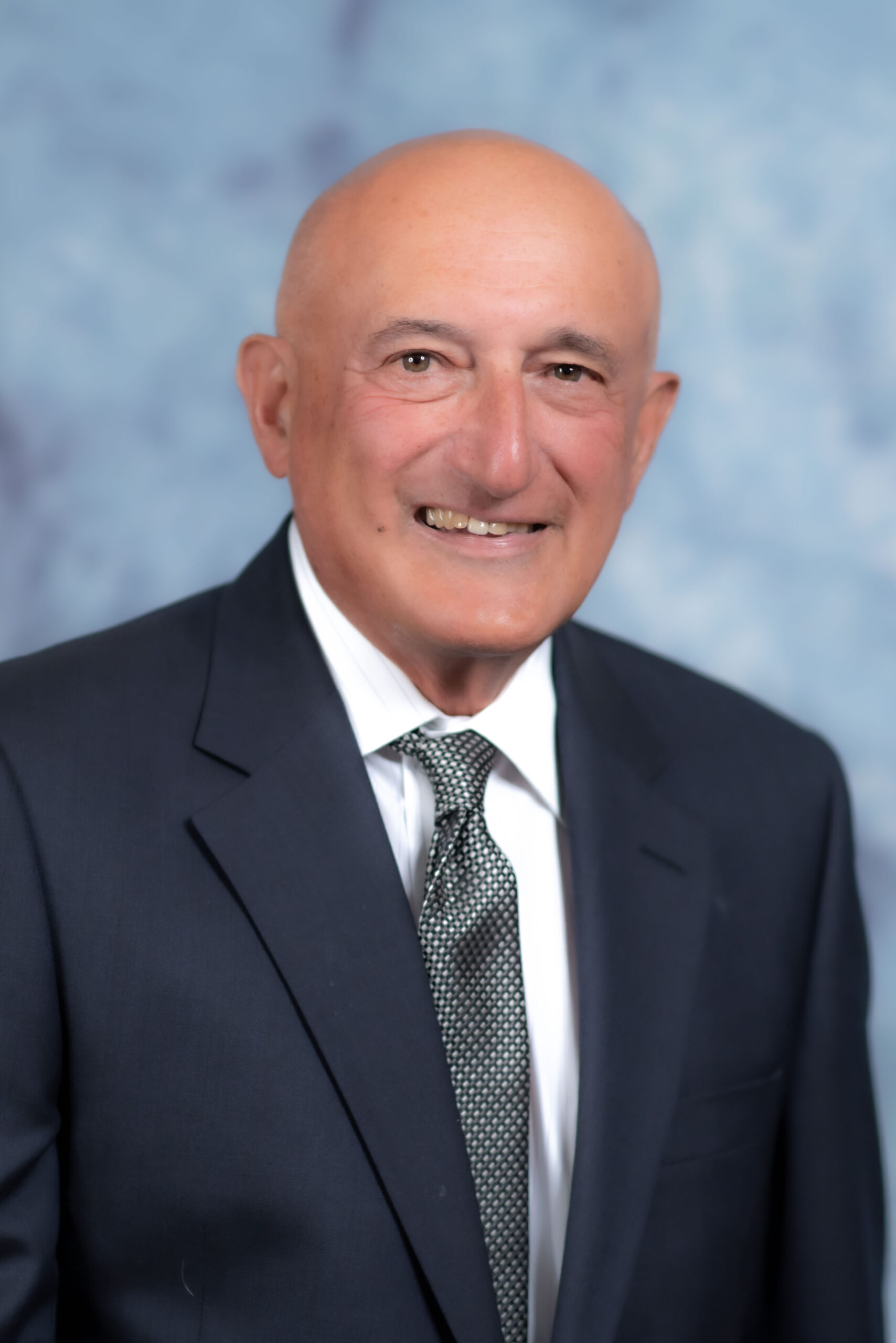 David T. Cohen (Retired) - Cohen Dovitz Makowka, LLC