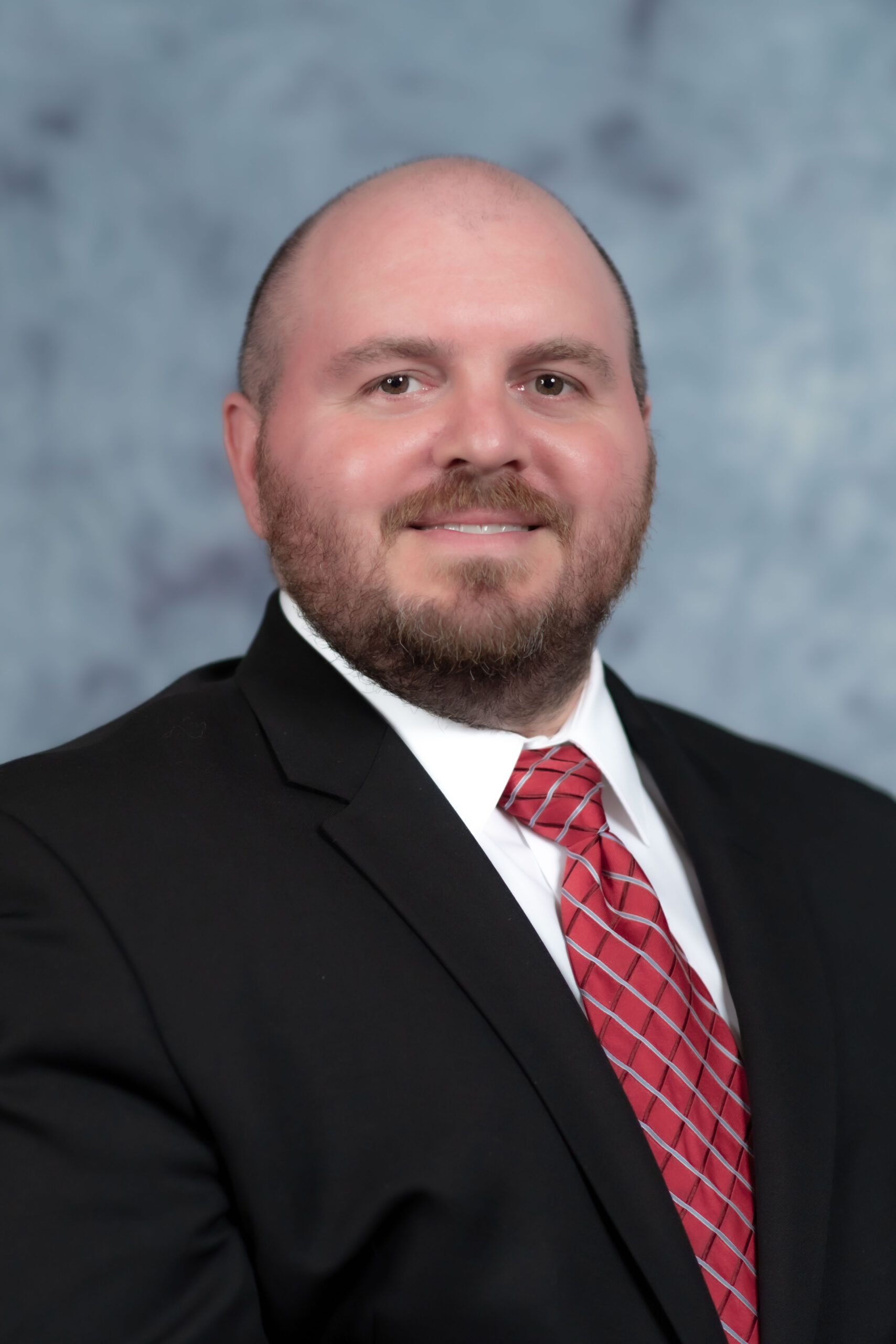 Jeffrey B. Dovitz - Cohen Dovitz Makowka, LLC