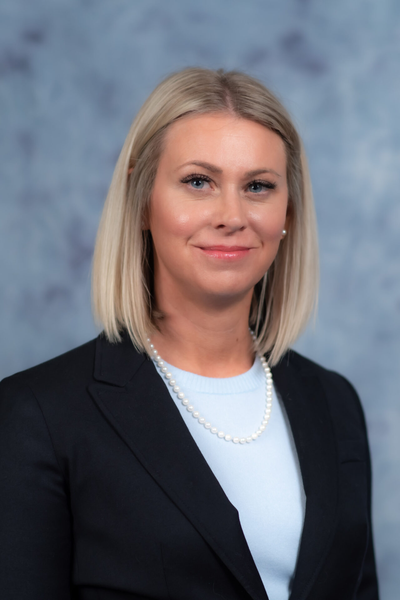 Sandra L. Makowka - Cohen Dovitz Makowka, LLC